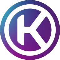 Иконка канала Кровати и матрасы “Корона” | Самара
