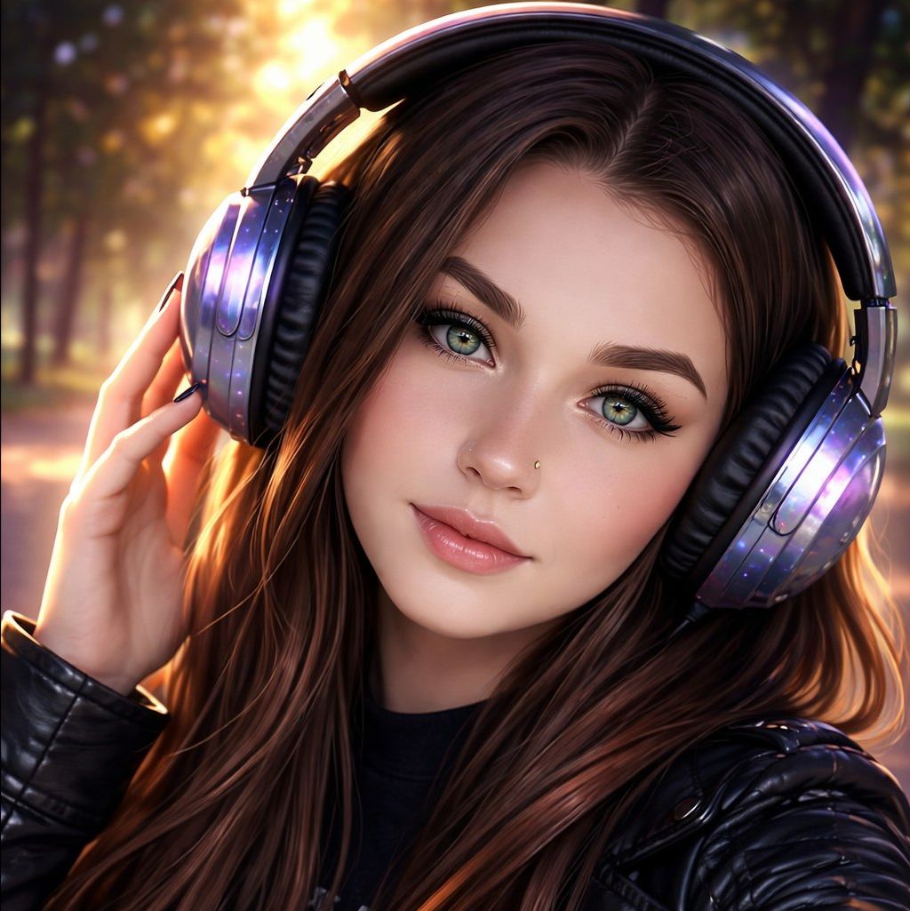 Иконка канала mila_hyliganka1