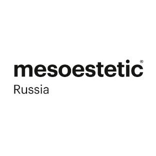 Иконка канала mesoestetic Russia