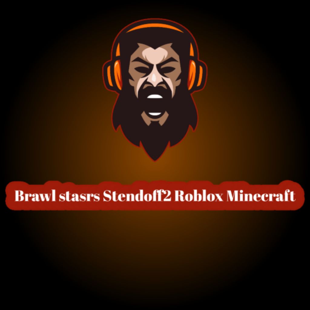 Иконка канала Gems KIVI