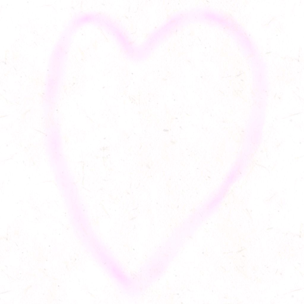 Иконка канала 💮🦝•Muslis•🦦💮