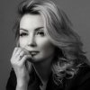 Иконка канала СУЛТАНОВА ОКСАНА.ВРАЧ КАРДИОЛОГ. К.М.Н.