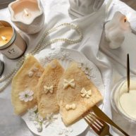 Иконка канала ˚ ࣪࣪𓍢 ִEᥣδiᥒ fᥲⲙiᥣy 🥭*‧°