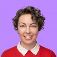 Иконка канала Жизнь.Карьера. Смысл | Света Бадашова