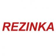 Иконка канала REZINKA