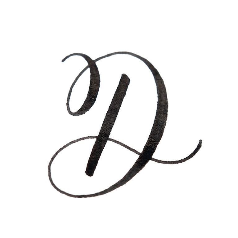 Иконка канала Дмитриев