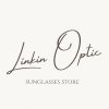 Иконка канала Linkin Optic