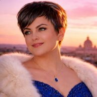 Иконка канала ИННА РУДНИЦКАЯ.Музыкальный сундучок.