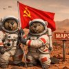 Иконка канала Nor&Deg