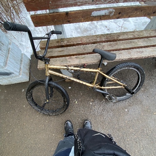 Иконка канала Azot