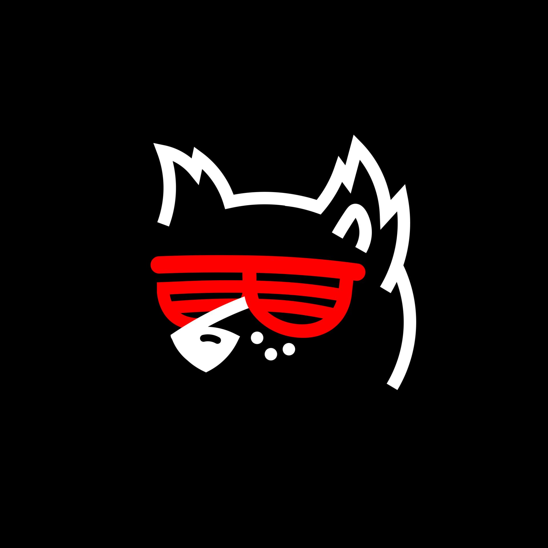 Иконка канала Уголок Шаромагии