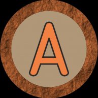 Иконка канала Алекс Лего Оружейник