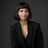 Иконка канала Дарья Брант
