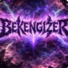 Иконка канала Bekengizer