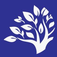 Иконка канала Престиж