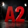 Иконка канала A2 Brothers
