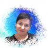 Иконка канала Аврука Елена