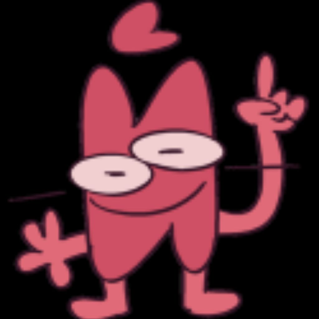 Иконка канала Краткий