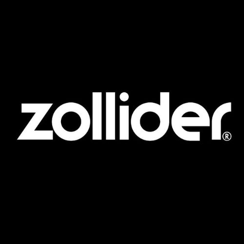 Иконка канала Zollider