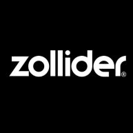 Иконка канала Zollider