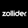 Иконка канала Zollider