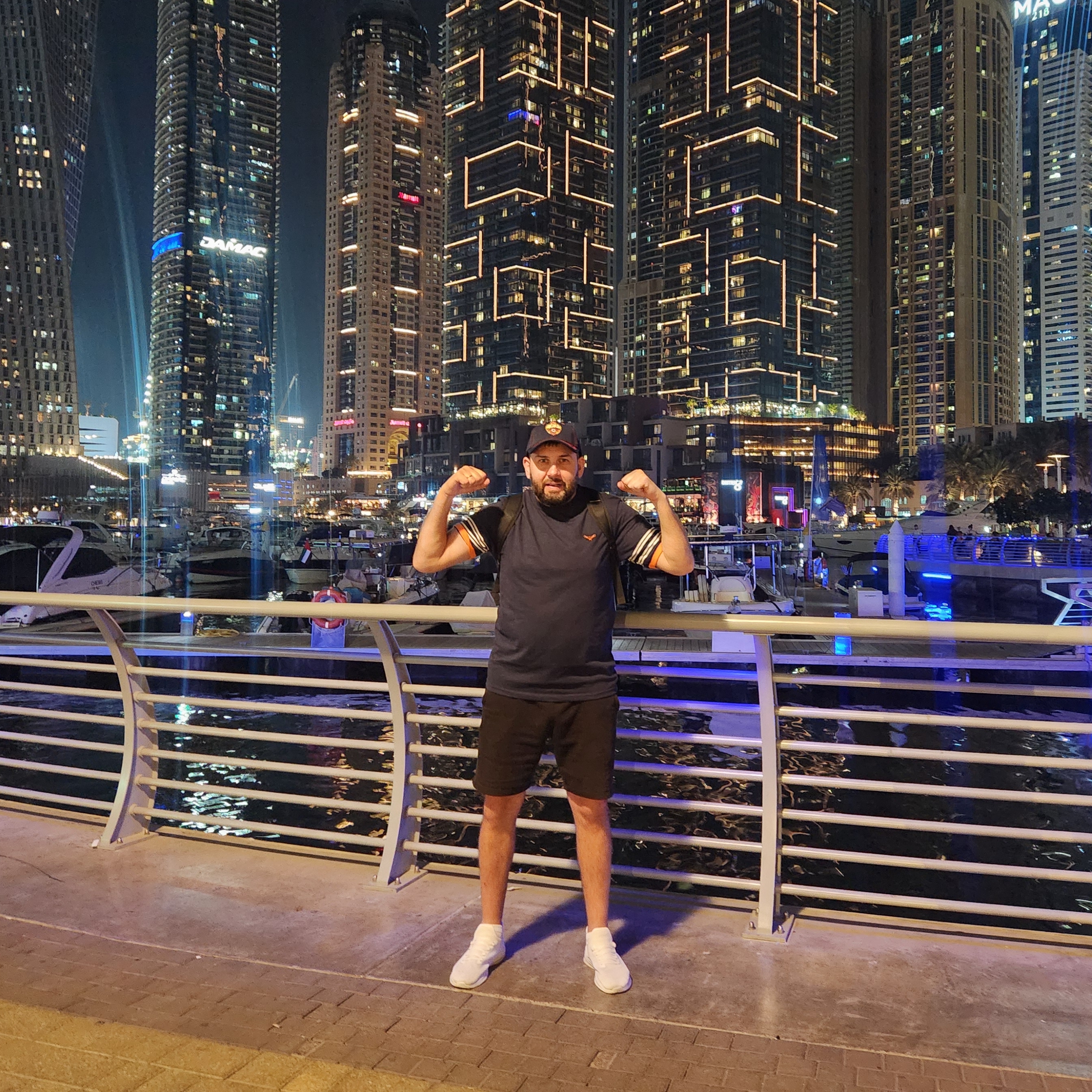 Иконка канала channel30743845