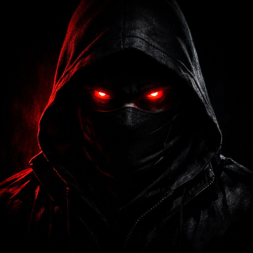 Иконка канала ЖИЗНЬ БЕЗ ПРАВИЛ