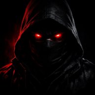 Иконка канала ЖИЗНЬ БЕЗ ПРАВИЛ