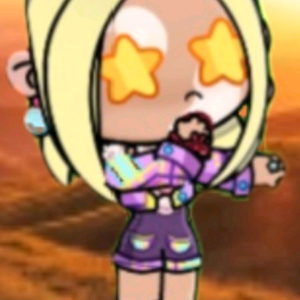 Иконка канала 🌺_͒Л͛и͛д͛д͛и͒я͒_͇🌺