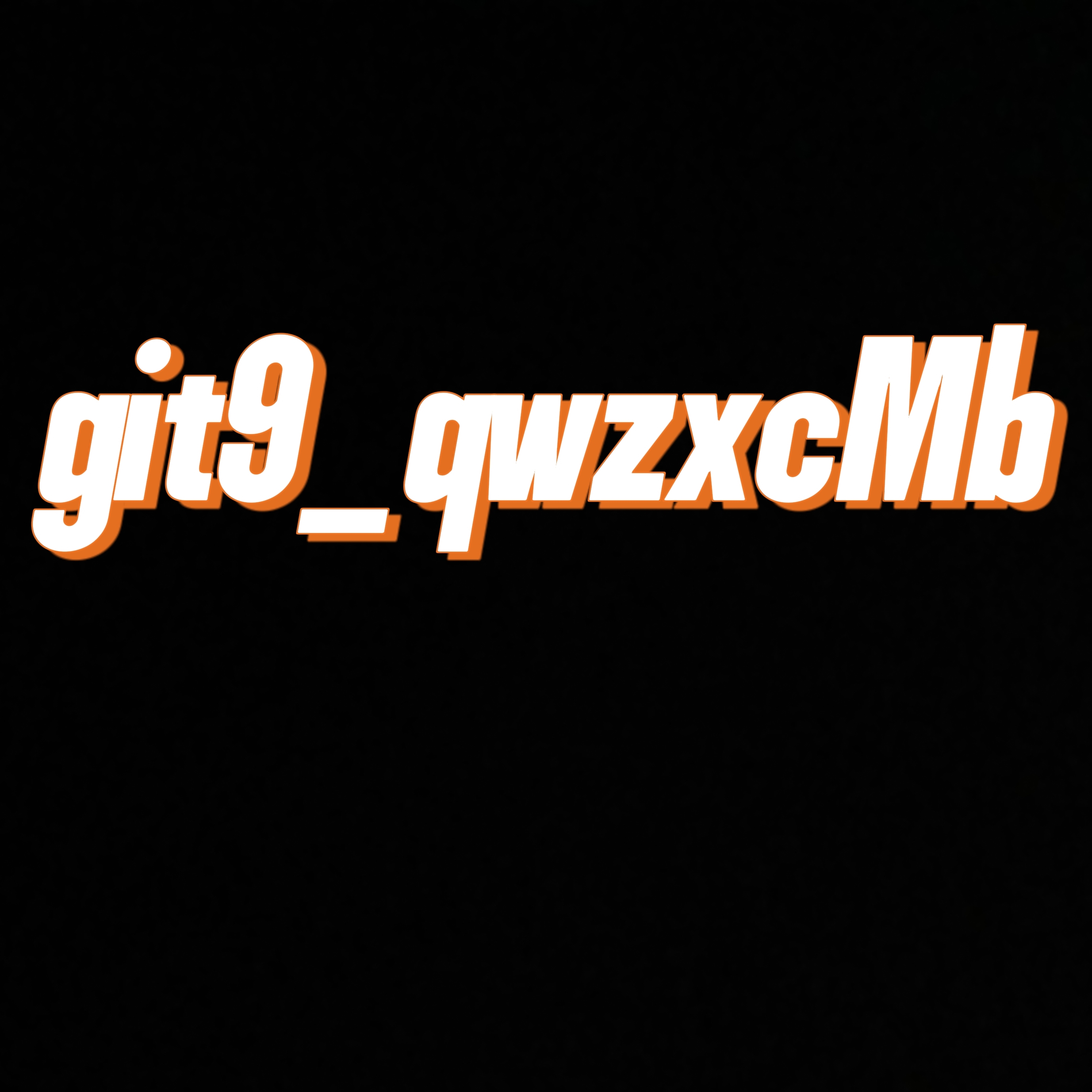 Иконка канала git9_Mb игры ( 2005 l  2026 )