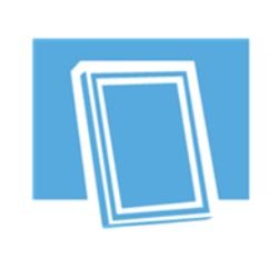 Иконка канала ТРЕЙД ПЛАСТ