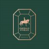 Иконка канала Emerald Stables