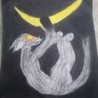 Иконка канала Когти Ночи КВ