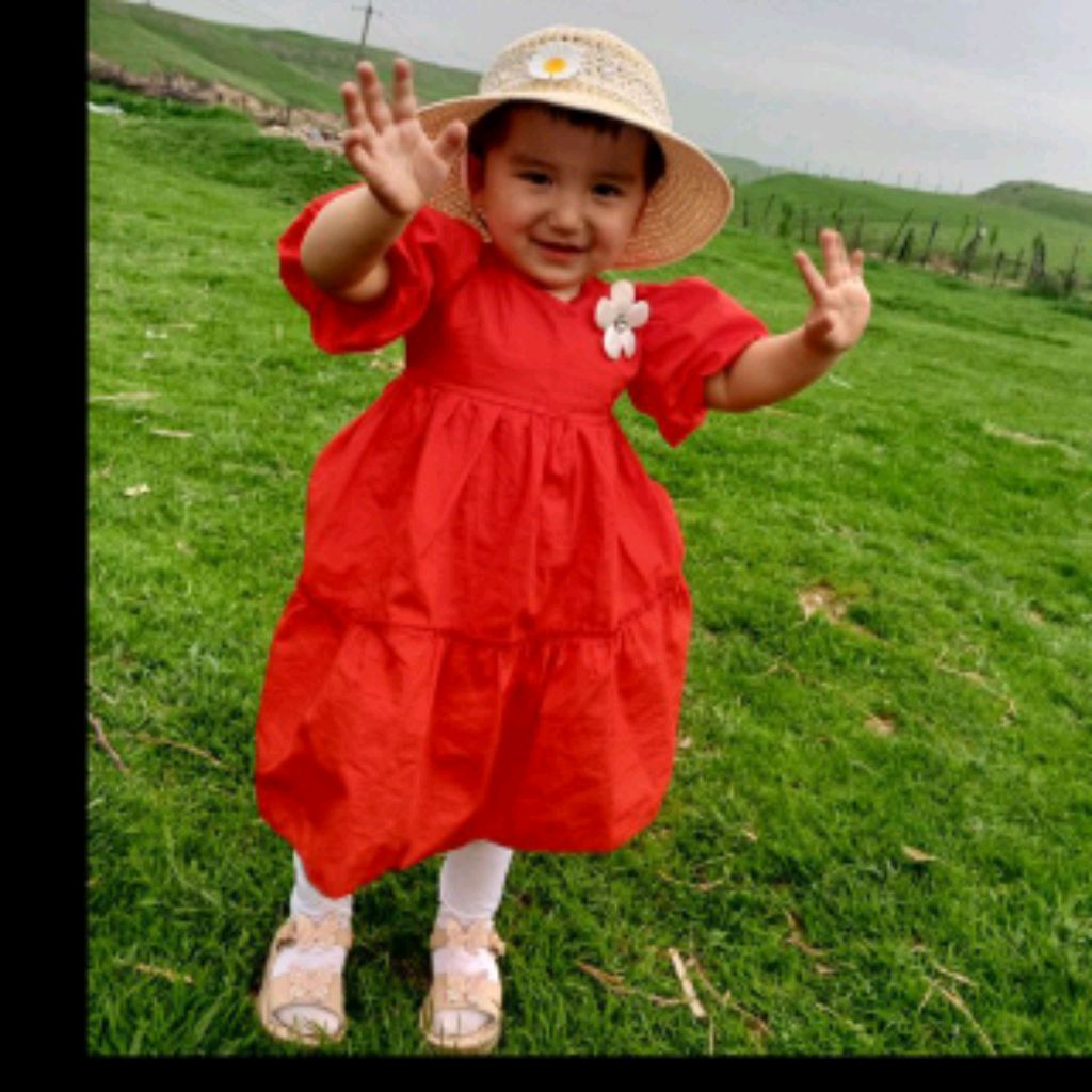 Иконка канала Мигрант Музык