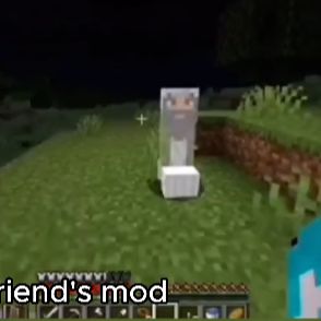 Иконка канала цвфцв