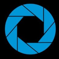 Иконка канала Егор