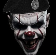 Иконка канала "БАСМАЧЪ"