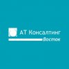 Иконка канала АТ Консалтинг Восток
