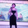 Иконка канала праздники с людмилой