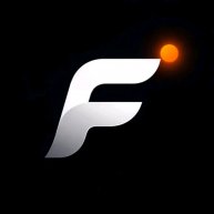 Иконка канала Fakst