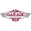 Иконка канала DT GARAGE 33 - детейлинг во Владимире и Москве