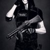 Иконка канала channel27593976