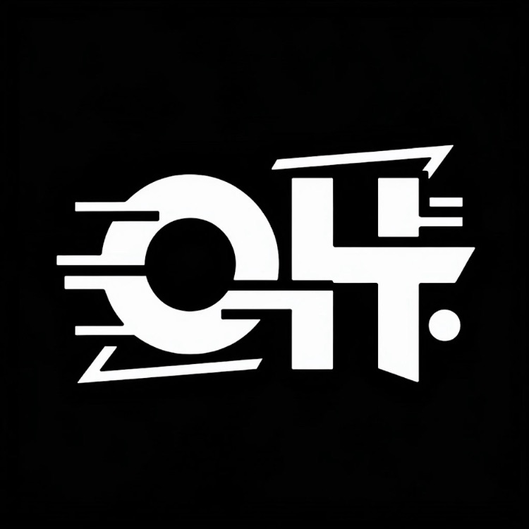 Иконка канала O.H MUSIC