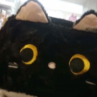 Иконка канала Сякюря(≧▽≦)