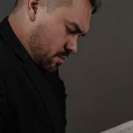 Иконка канала Яровенко Ярослав Сергеевич. Клинический психолог