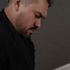 Иконка канала Яровенко Ярослав Сергеевич. Клинический психолог
