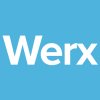 Иконка канала WERX