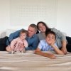 Иконка канала Ne_bloggersFamily