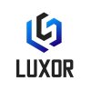 Иконка канала Luxor аппараты LPG массажа