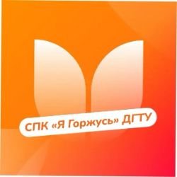 Иконка канала Прокопенко Дмитрий